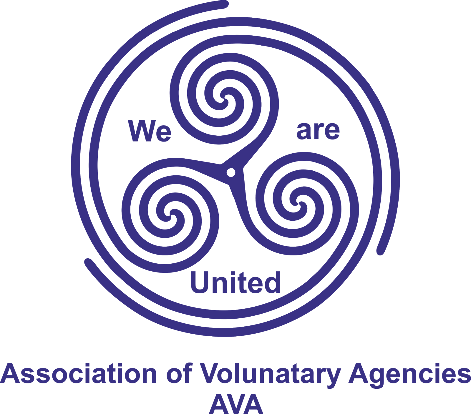NGO News blog, NewsLine: Association of Voluntary Agencies (AVA)