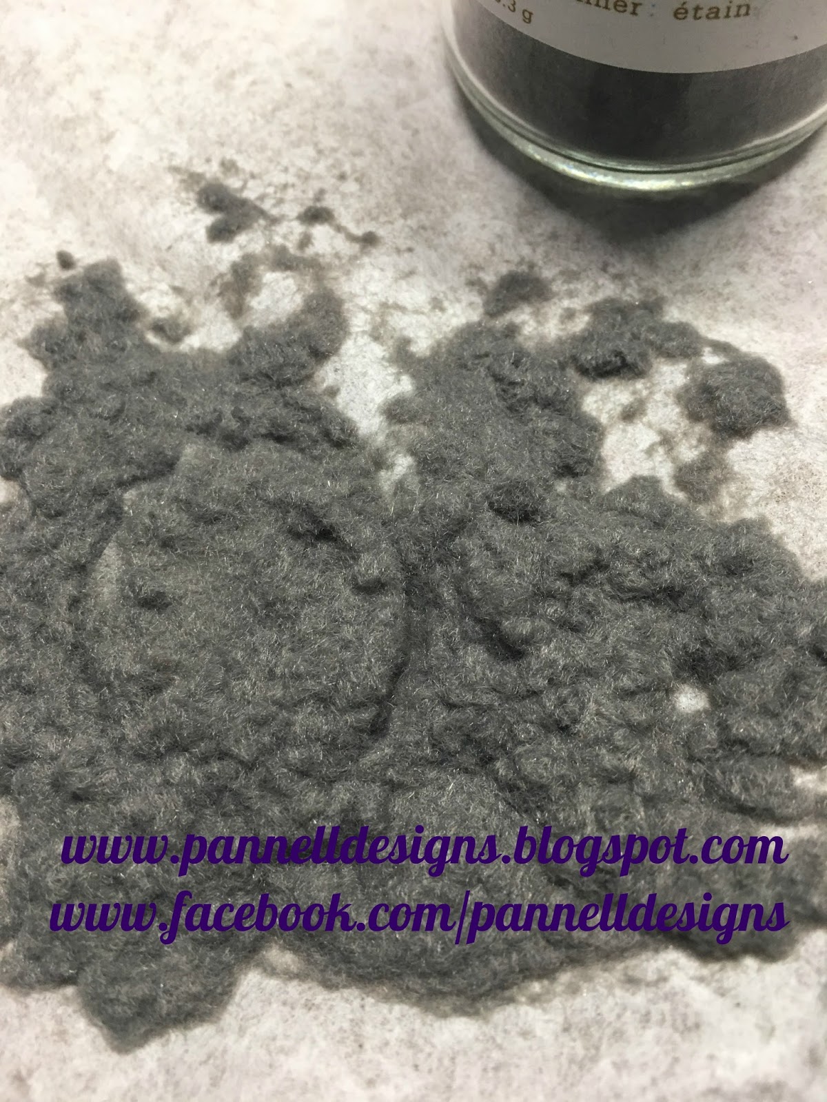 Pannell Designs - Paper Crafting: Koalafied to Party Birthday Card