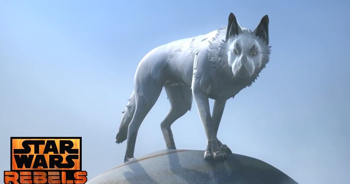 Rebels 4x05 The Occupation y 4x06 Flight of the Defender: sinopsis y ...