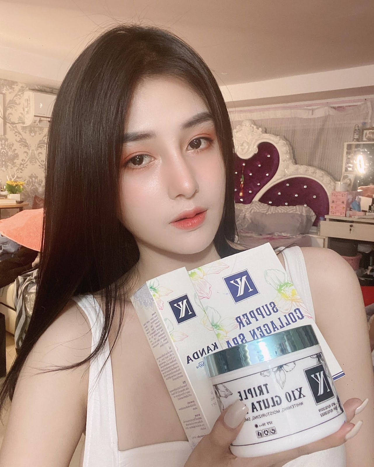 srey lik ~ PhotosBank