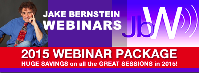 Jake Bernstein on Futures and Commodities: Jake Bernstein 2015 Webinar ...