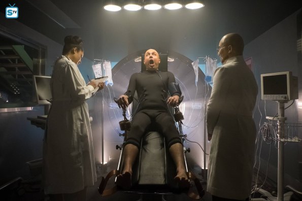 GOTHAM - Anteprima dell'episodio 2x21: sinossi, promo SUB ITA e ...