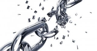 Sports and ACL Injuries: Jerry Seinfeld's Tip For Success And ...