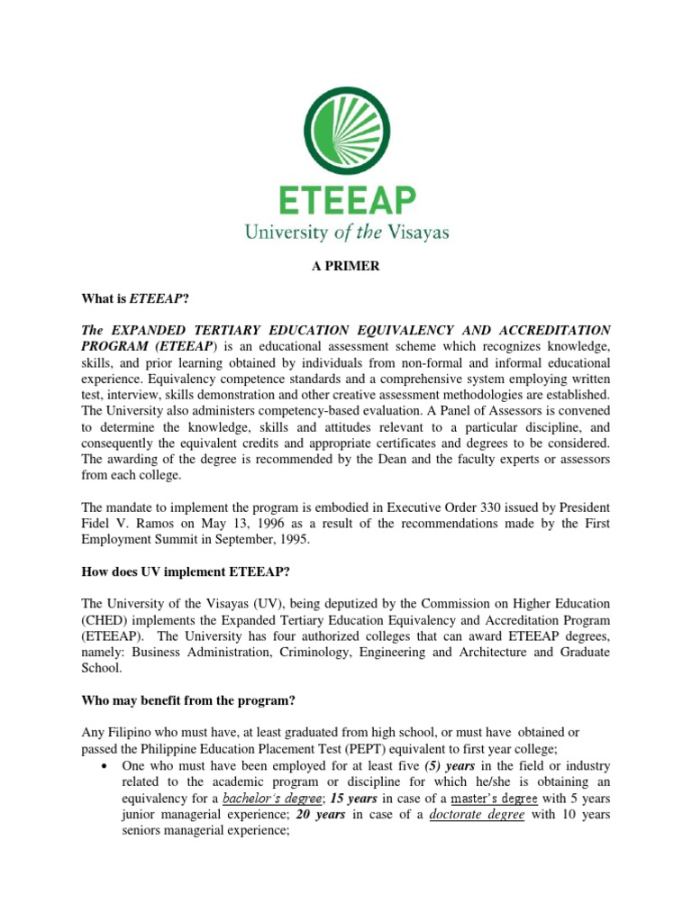 eteeap - philippin news collections