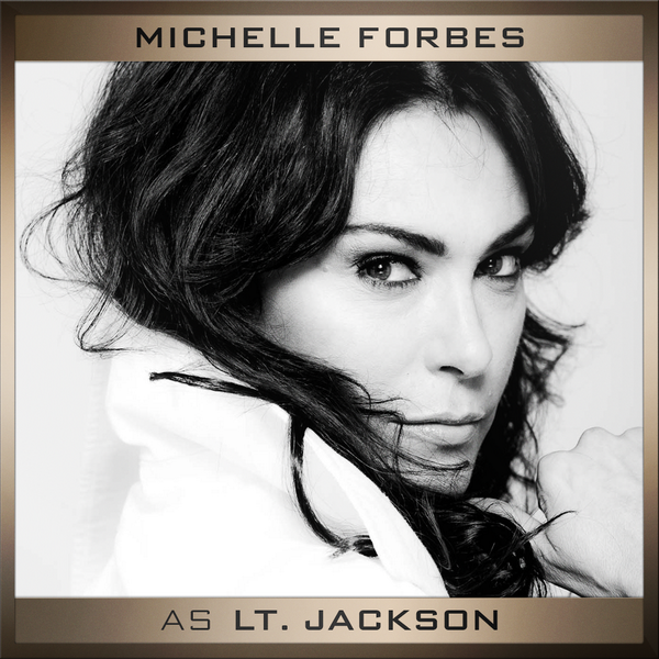 The Hunger Games France: Officiel : Casting de Michelle Forbes en Lt ... The Hunger Games France: Officiel : Casting de Michelle Forbes en Lt ...