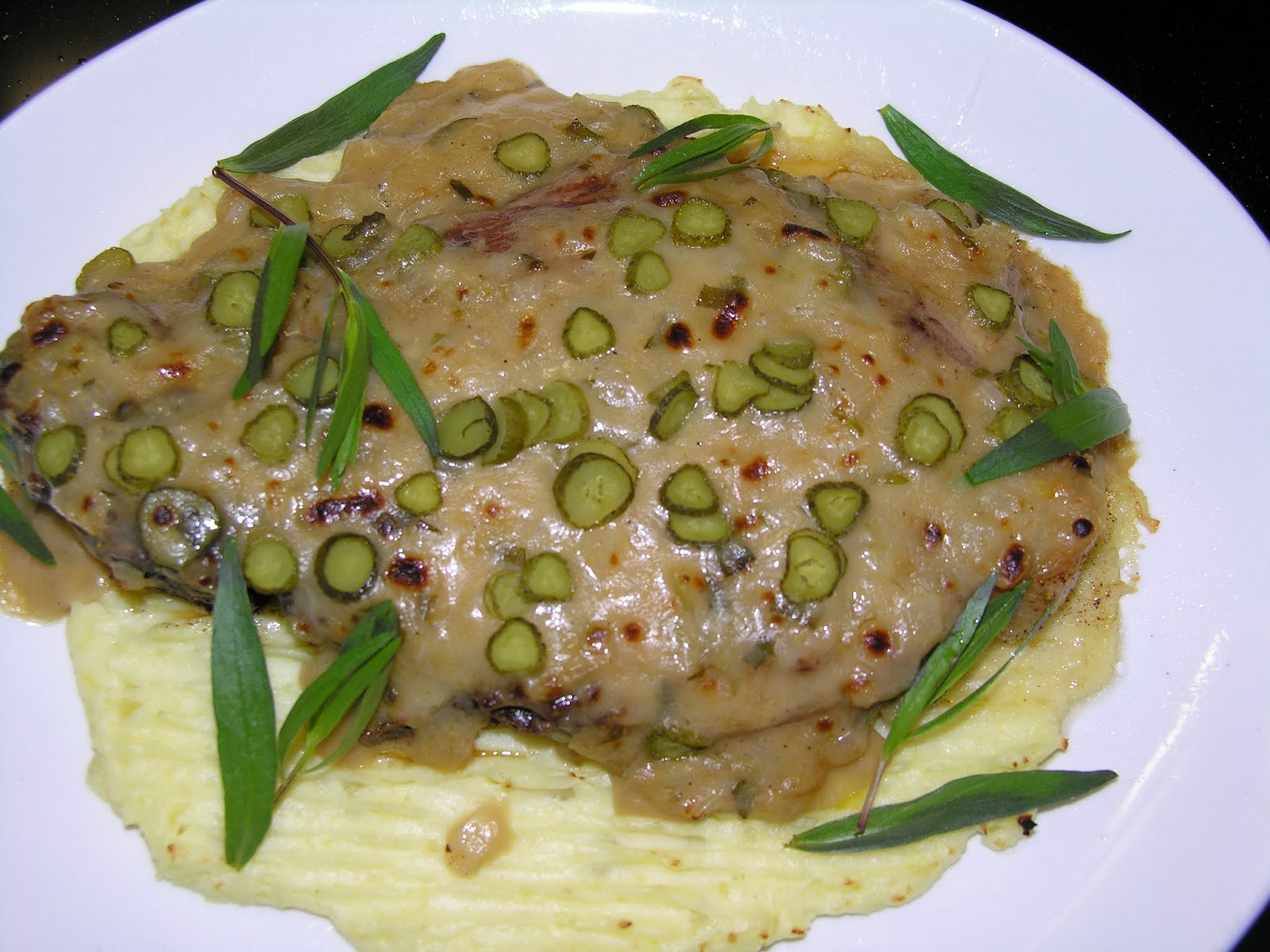 CUISINE,FOLKLORE ET TRADITION DE WALLONIE par Philippe Nonclercq: LES ...