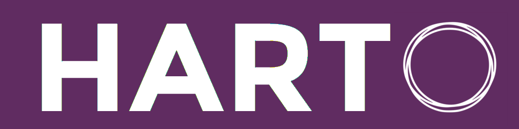 El Blog de Joan Vilà: 2015