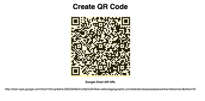 Eberopolis: Teaching Reading and Writing with Technology: Tutorial: Use ...