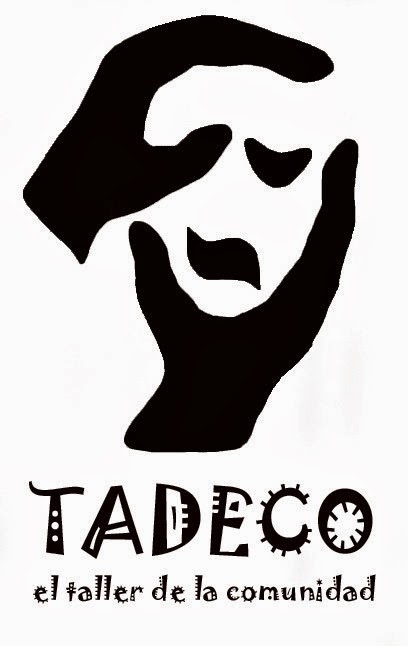 Festival Independiente de Teatro Intimo: ORGANIZACIÓN