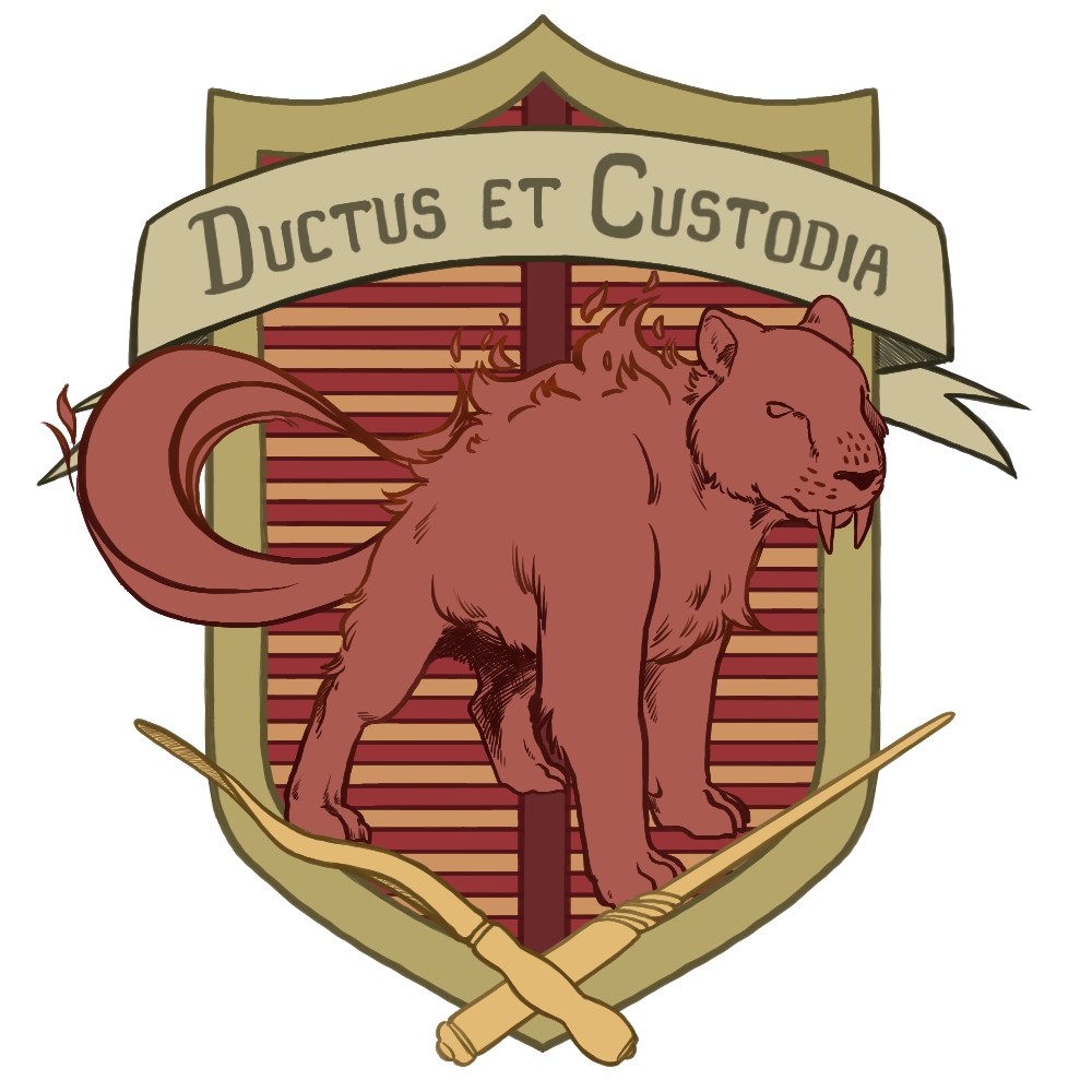 Maplestone Academy: Houses