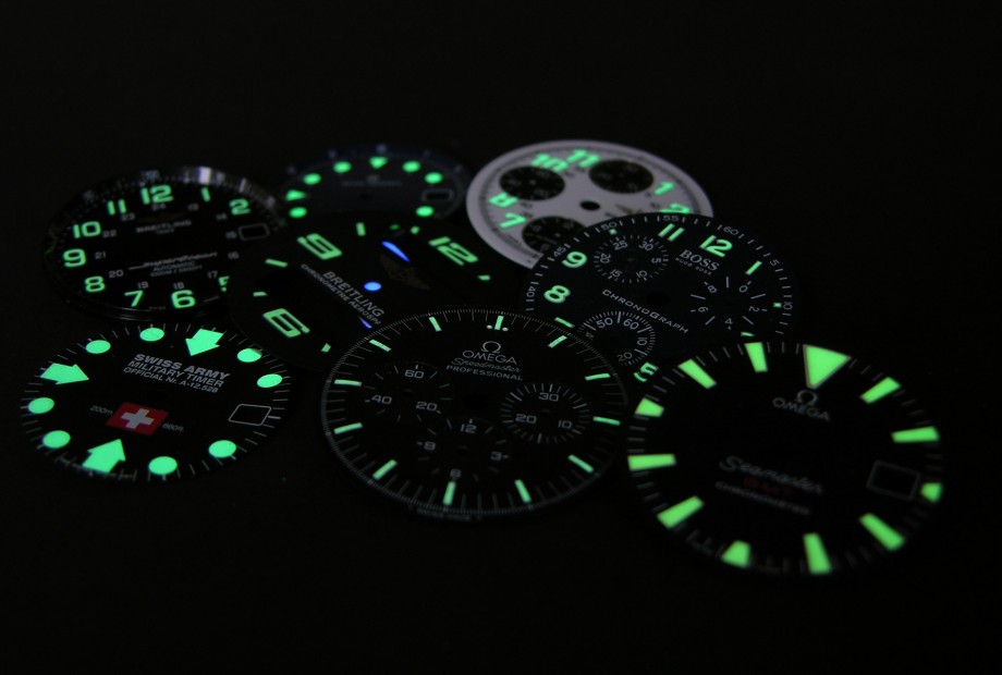 TÉCNICA: LUMEN, PRESENTE Y FUTURO.