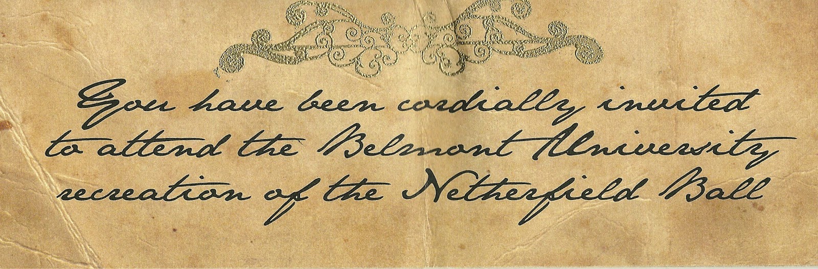 Jane Austen Society of North America-Middle Tennessee Chapter ...