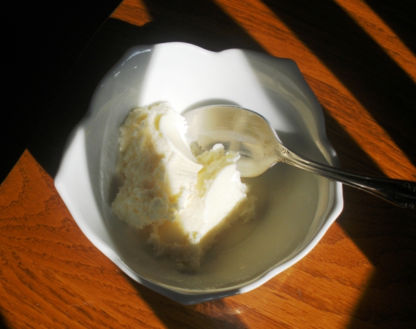 Journey of an Italian Cook: Chicken, Kale and Chickpea Stew