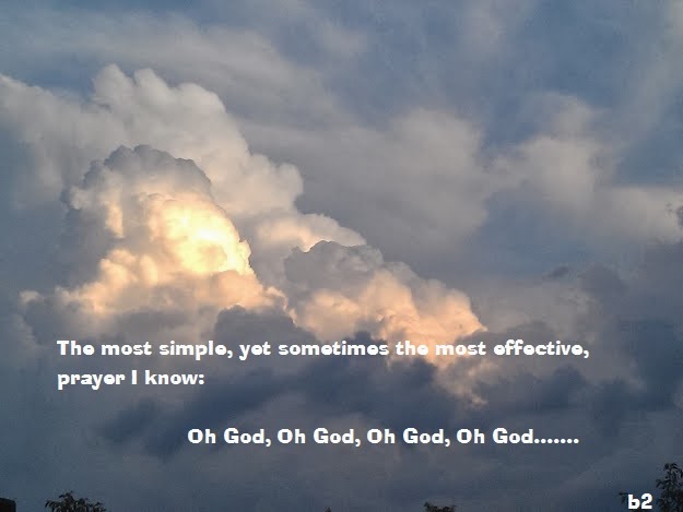 b2 Publishing: b2's Pontification-O-Tha'-Day for 11.16.13