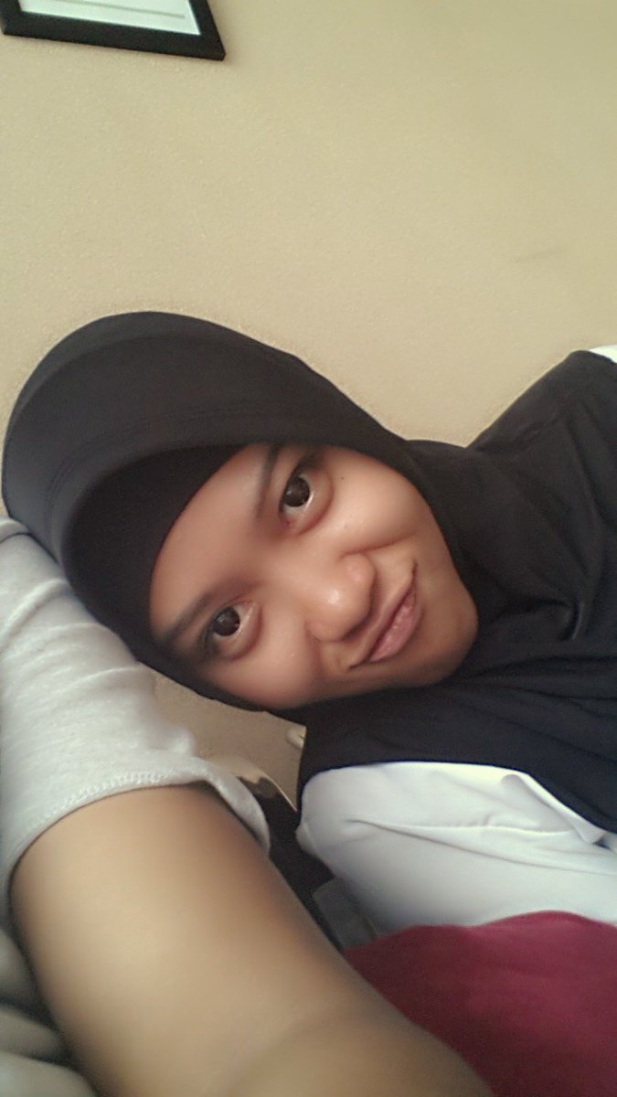 Foto Jilbab Ngentot Horny Banget | Skandal Foto Bokep ABG | Situs Film Porno dan Foto Bugil ...