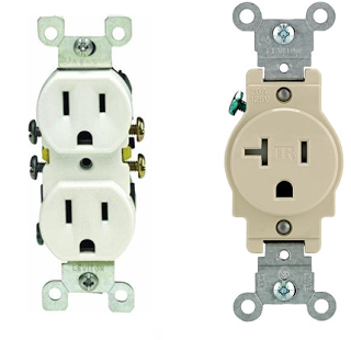 informatica: ectricista [Nivel 2] Lección 1 / Actividad 1 Instalación ...