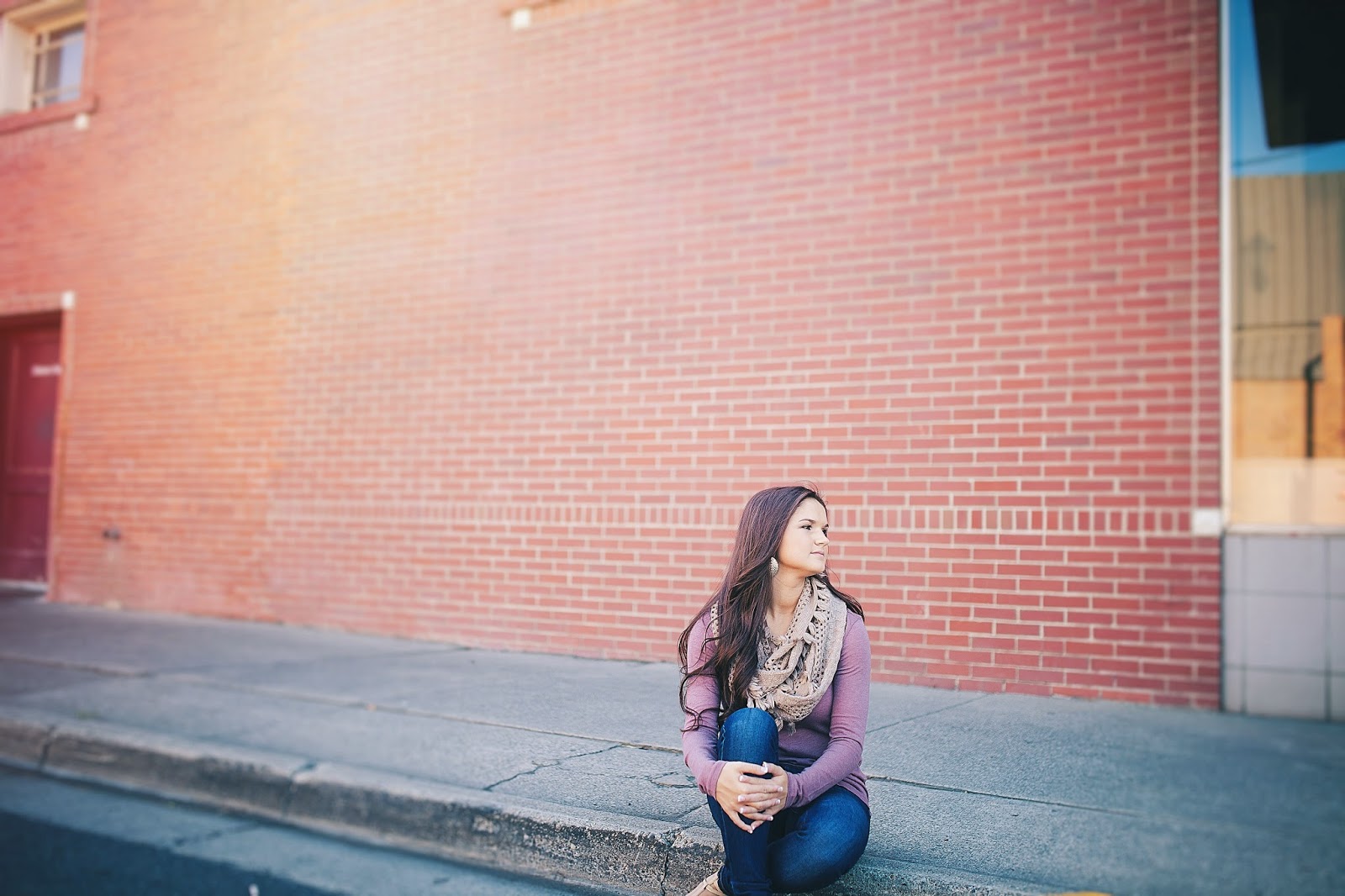 Sarah Foss Photography