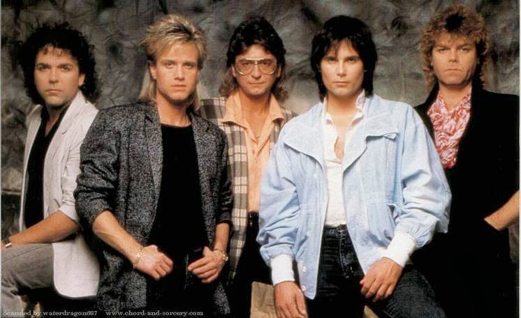 AOR WATCHTOWER: INTEGRANTES DO SURVIVOR BRIGAM (NOVAMENTE) PELO USO DO ...