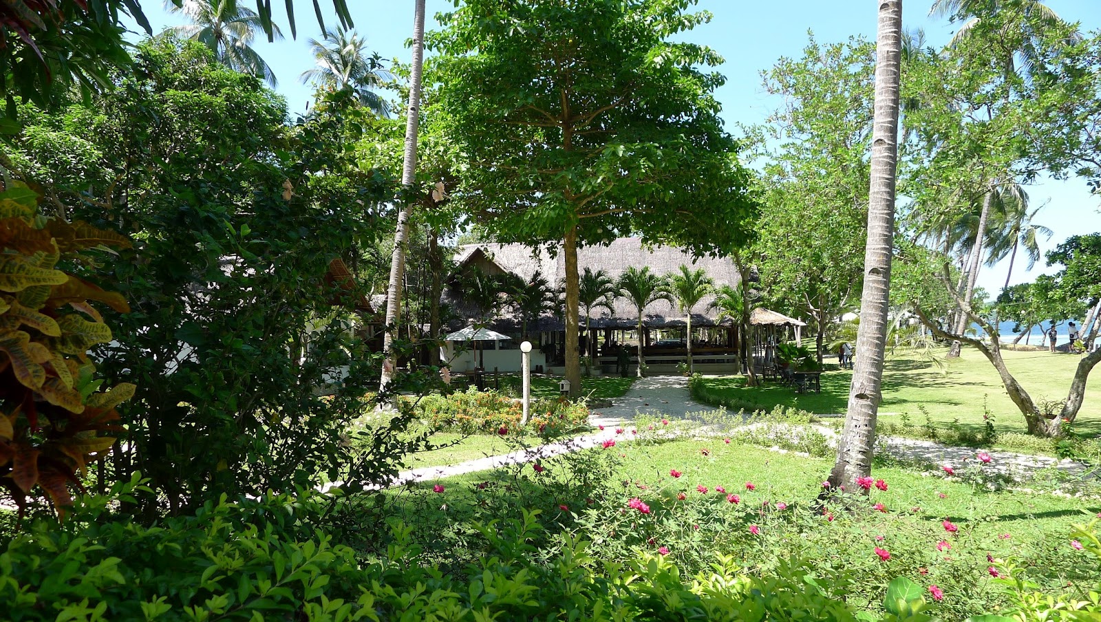 Punta Bulata Resort and Spa