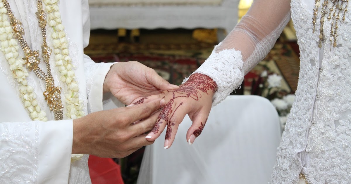 REVIEW : Chikal Catering