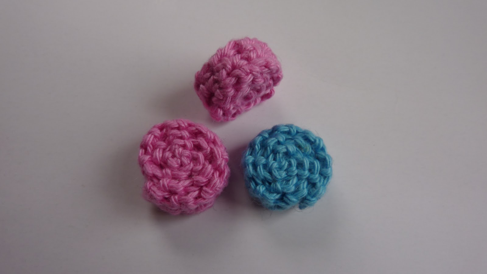 HAAKFEEST: Engels drop