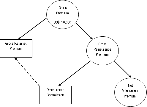 Proportional Reinsurance