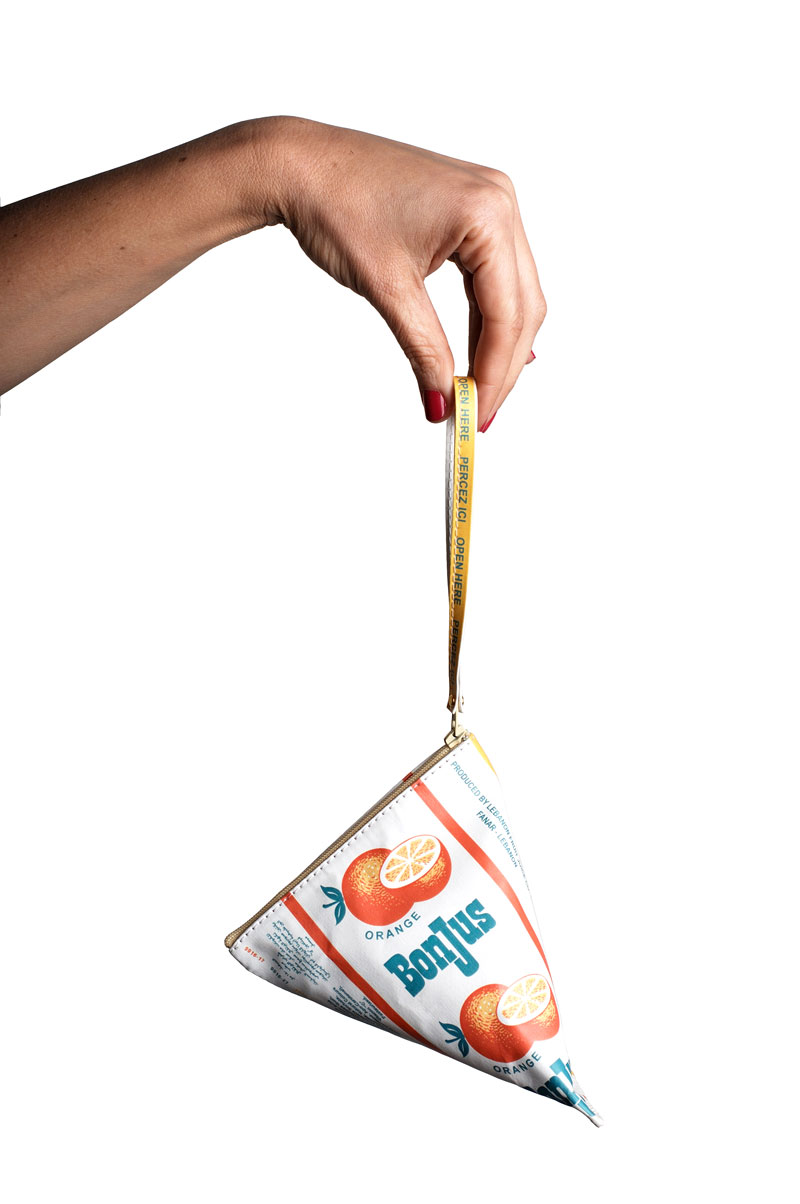 Bonjour Singapore: Fashion blog with a focus on Asia: Bonjour Beirut ...