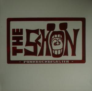 Sick Suck Records: Veröffentlichungen