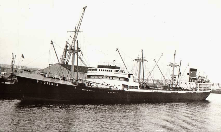 Email This BlogThis! Share to Twitter Share to Facebook Share to Pinterest