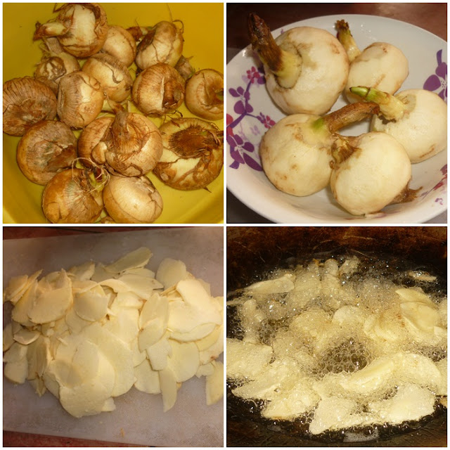 My Life & My Loves ::.: BUAH NGARKU