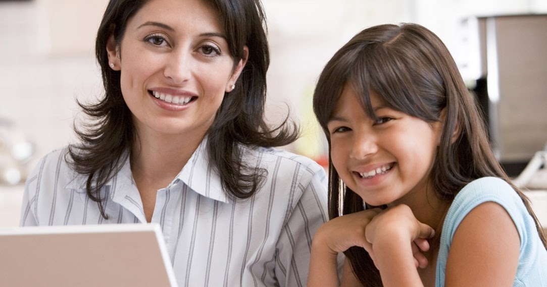 Roles of Parents in Students’ Educational Career ~ Education Know How