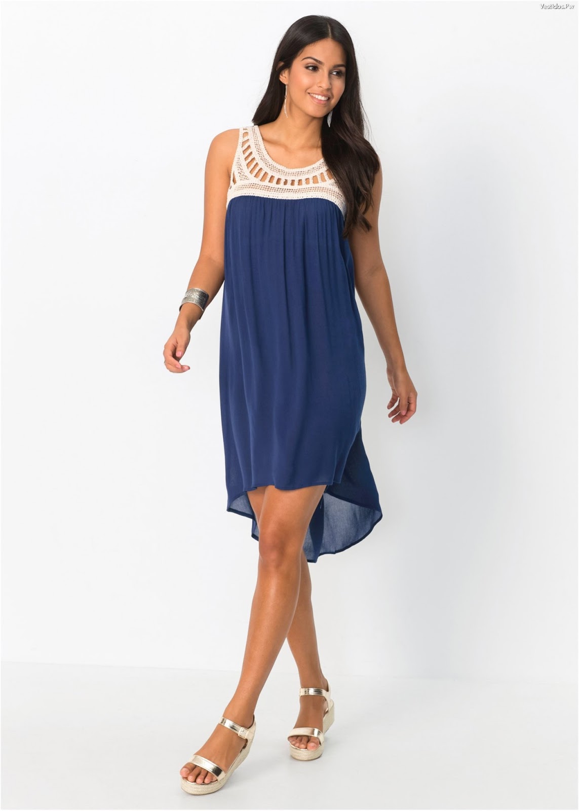 65 Propuestas de Vestidos Formales ¡Ideas con Fotos! | Vestidos | Moda ...