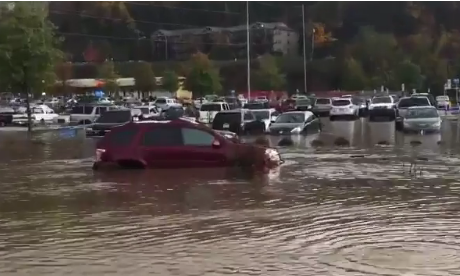 MEC&F Expert Engineers : More than 50 apartment units and dozens of ...