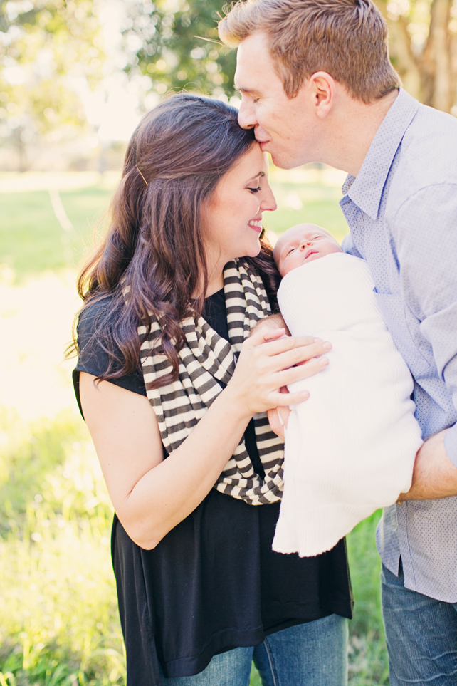 Sarah Kate Dorman Photography: the beautiful kelly family - express ...