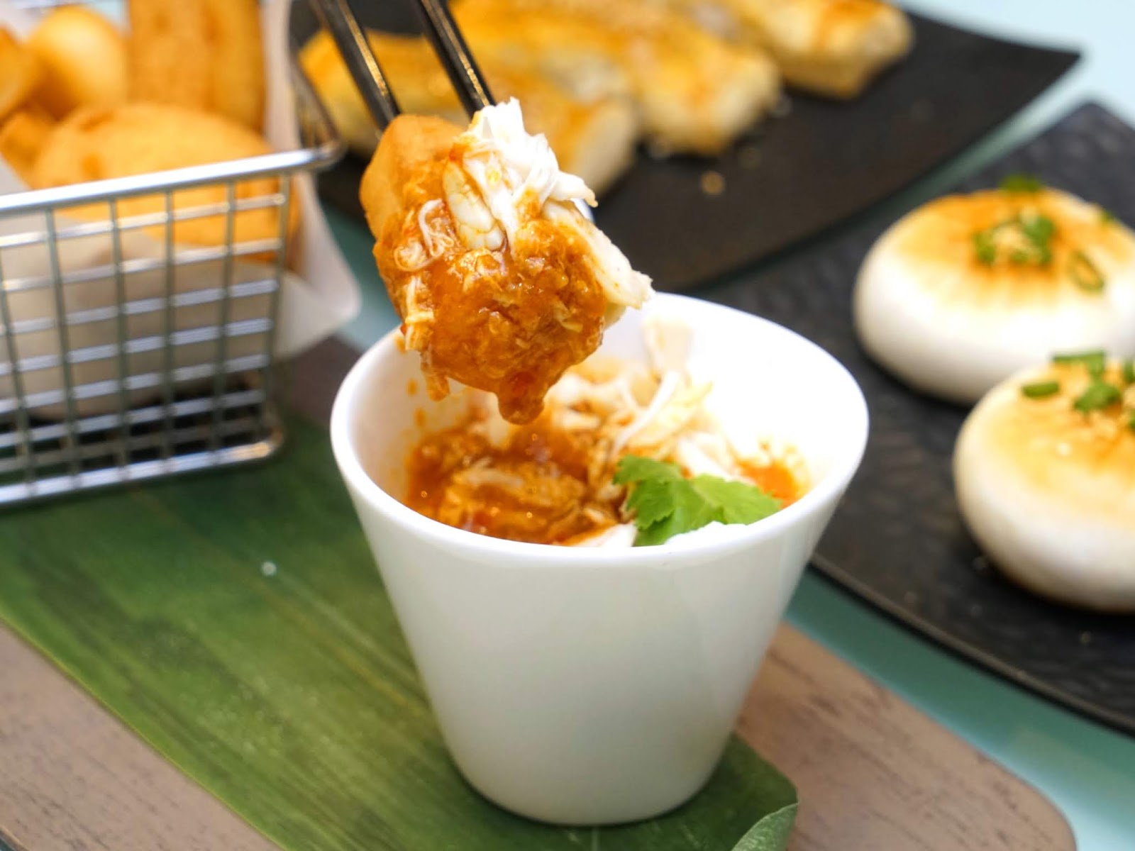 PinkyPiggu: JUMBO Seafood @ ION Orchard ~ The NEW & Outlet-Exclusive ...