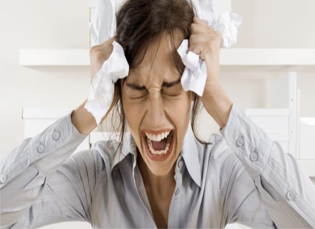 Blog Test Trainer: Conheça os sintomas do estresse e saiba como eles ...