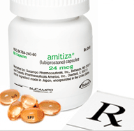 Crazy RxMan: The Clean Freak