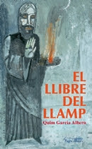 Llibres llegits i per llegir: 2012