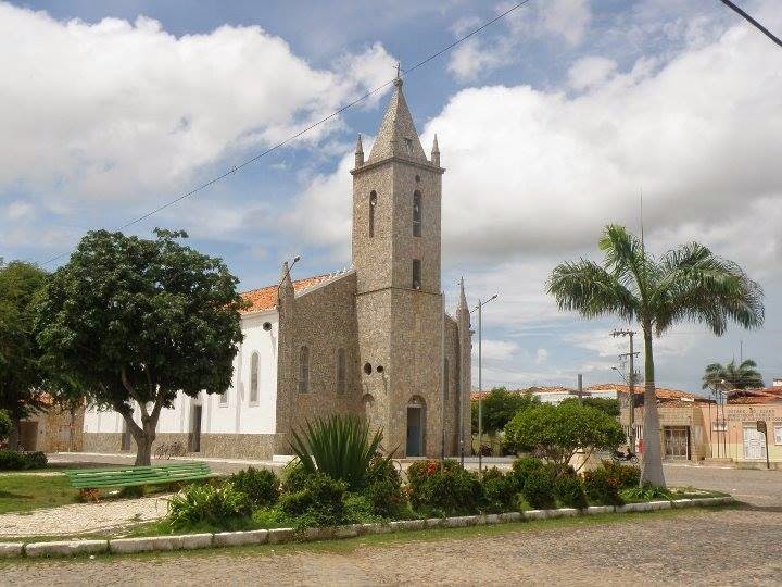 Da Cadeirinha de Arruar: COREAÚ