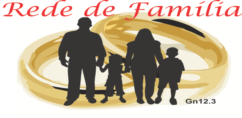 CASAIS FELIZES | Rede de Família do Ministério AMO