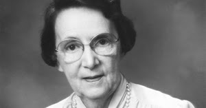 ICH Blog: Today in ICH - Grey Socks, Anna Templeton, Youth Heritage ...