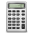 TCP/IP Subnet Calculator ~ ITAdminTools.com