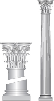 the velvet review: Art Throughout the Ages: Greek and Hellenistic (850 ...