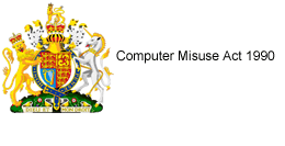 Custom Writing Service | www.fuste.pt