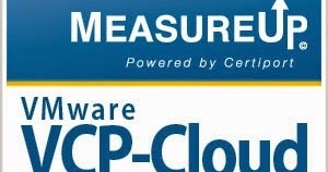 VMware Certification Marketplace: Product Highlight: VMware Certified ...