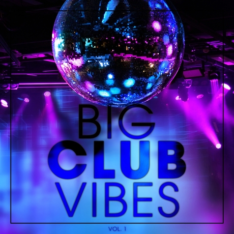MLBH VIBEZ ENTERTAINMENT: 2 CLUB VIBES II BOooMM