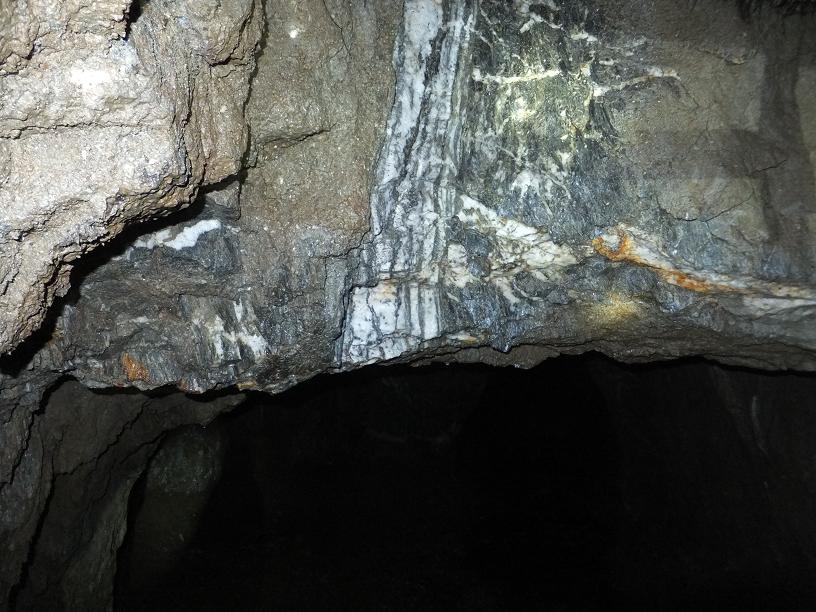 Gold in California: California - Gold, Geology & Prospecting