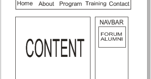 Apa Itu Layout ? | BELAJAR DESAIN
