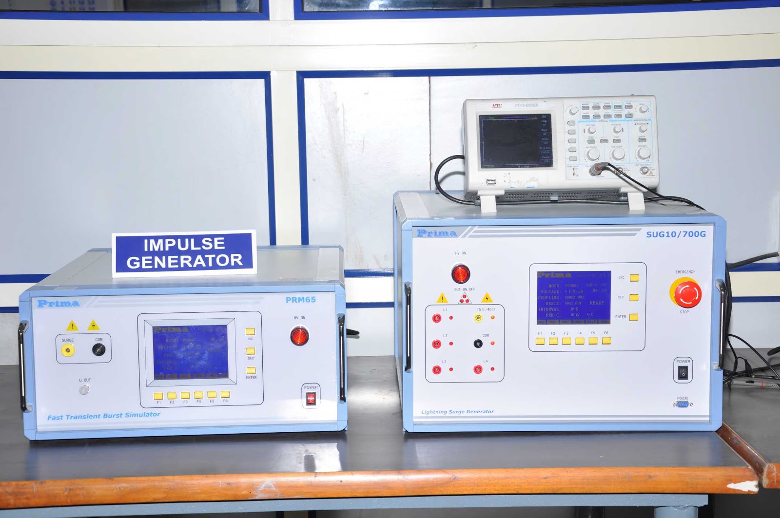 Best NABL Approved Lab in Delhi: NABL And BIS Approved Lab