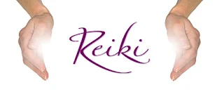 Experience a Powerful Chakra Healing and Reiki Session